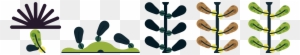Map[map] Kelp Assets - Laser - Free Transparent PNG Clipart Images Download